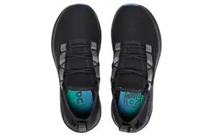 On Cloudeasy Sensa Sneakers