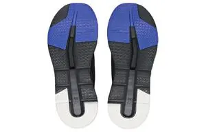 On Cloudeasy Sensa Sneakers
