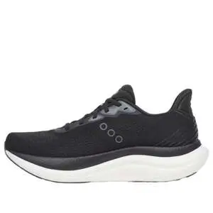 Saucony Saucony Triumph 23 Sneakers Black/white