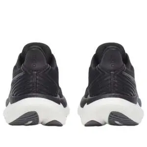 Saucony Triumph 23 Sneakers - Black/white