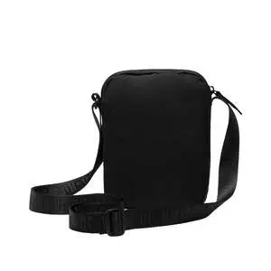 JORDAN Airborne Festival Bag