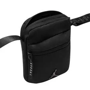 JORDAN Airborne Festival Bag