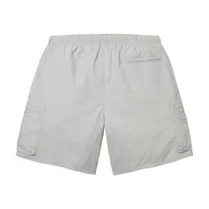 Supreme Cargo Water Shorts - Grey
