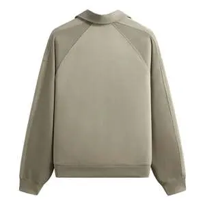 Kith 101 Micro Terry Nelson Rugby