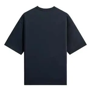 Kith 101 Leonard Pocket T-shirt