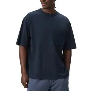 Kith 101 Leonard Pocket T-shirt