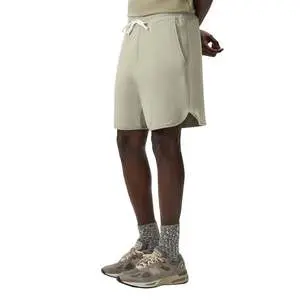 Kith 101 Micro Terry Jordan Short