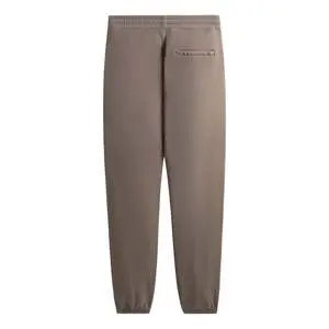 Kith 101 French Terry Williams I Pant