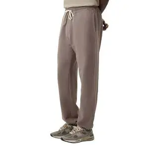 Kith 101 French Terry Williams I Pant