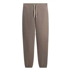 Kith 101 French Terry Williams I Pant - Factor