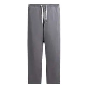Kith 101 Soft Brushed Terry Elmhurst Sweatpant - Influence