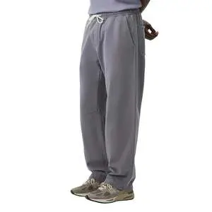 Kith 101 Soft Brushed Terry Elmhurst Sweatpant