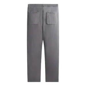 Kith 101 Soft Brushed Terry Elmhurst Sweatpant