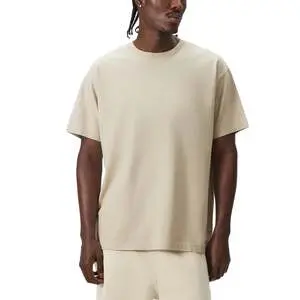 Kith 101 Vintage T-shirt