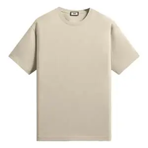 Kith 101 Vintage T-shirt - Hallow