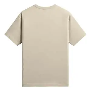 Kith 101 Vintage T-shirt - Hallow