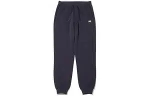NEW BALANCE Lunar New Year Sweatpants Asia Sizing 'navy