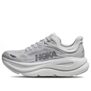 Hoka One One Bondi