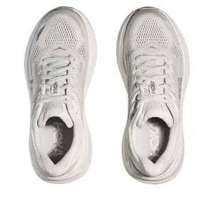 Hoka One One Bondi