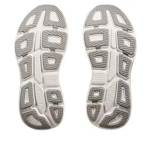 Hoka One One Bondi