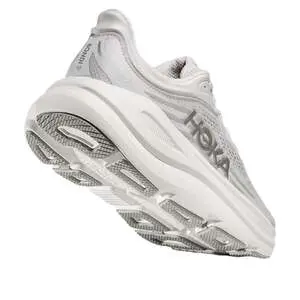 Hoka One One Bondi