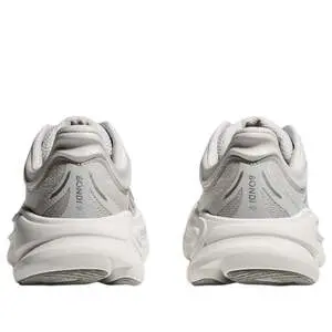 Hoka One One Bondi - Stardust/silver