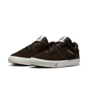 JORDAN Series Es