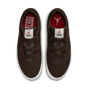 JORDAN Series Es