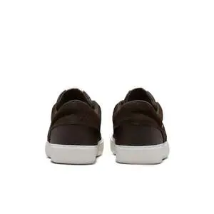 JORDAN Series Es