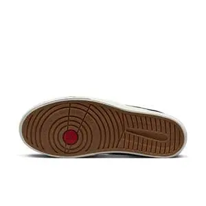 JORDAN Series Es