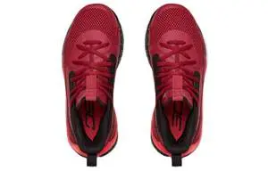 Under Armour Curry 7 Basketball Sneakers