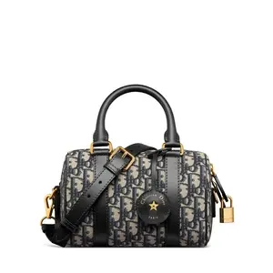 Women's Groove Bags