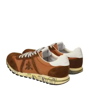 Premiata Lucy 8191 Sneakers