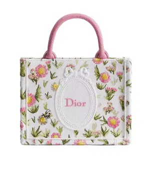 Dior Handheld Bags For Women