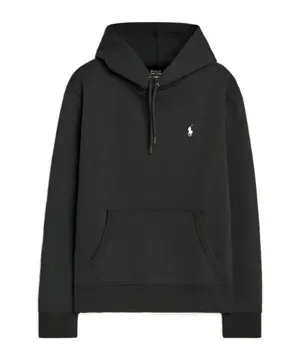 Polo Ralph Lauren Embroidered Hoodie