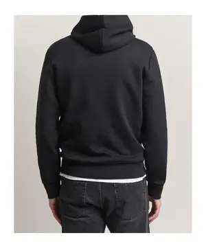 Polo Ralph Lauren Embroidered Hoodie