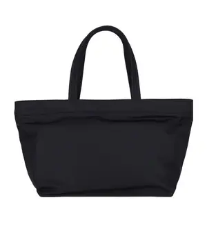 ANYA HINDMARCH Multi-pocket Tote Bag