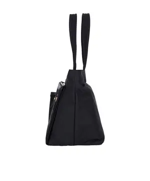 ANYA HINDMARCH Multi-pocket Tote Bag