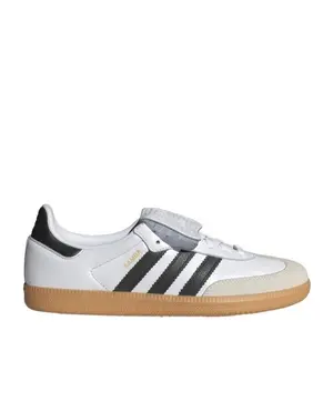 ADIDAS ORIGINALS Samba Lt Low-top Sneakers