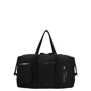 ANYA HINDMARCH Pocket Detailed Duffle Bag