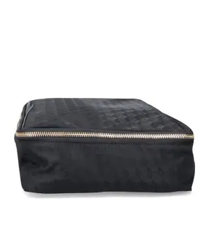 ANYA HINDMARCH Zip-around Travel Pouch