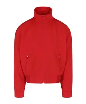 Marni High-neck Casual Jacket