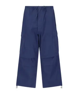 Polo Ralph Lauren Relaxed Cargo Pants