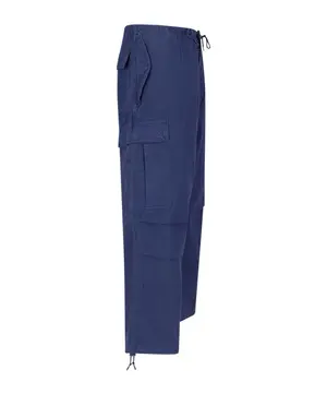 Polo Ralph Lauren Relaxed Cargo Pants