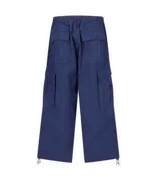 Polo Ralph Lauren Relaxed Cargo Pants