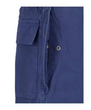 Polo Ralph Lauren Relaxed Cargo Pants