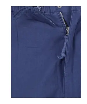 Polo Ralph Lauren Relaxed Cargo Pants