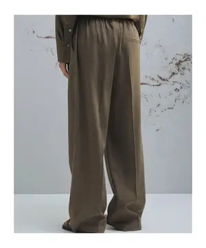 Marella Trousers