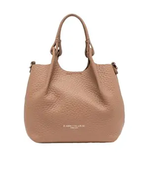 GIANNI CHIARINI Double-handled Bag
