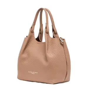 GIANNI CHIARINI Double-handled Bag